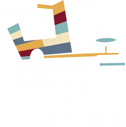Move and Drink - Vos drink-trucks et bars mobiles en Belgique